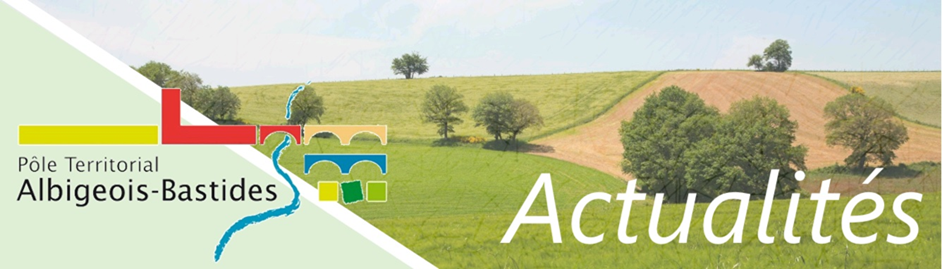 Habitat | Communauté de Communes du Cordais et du Causse